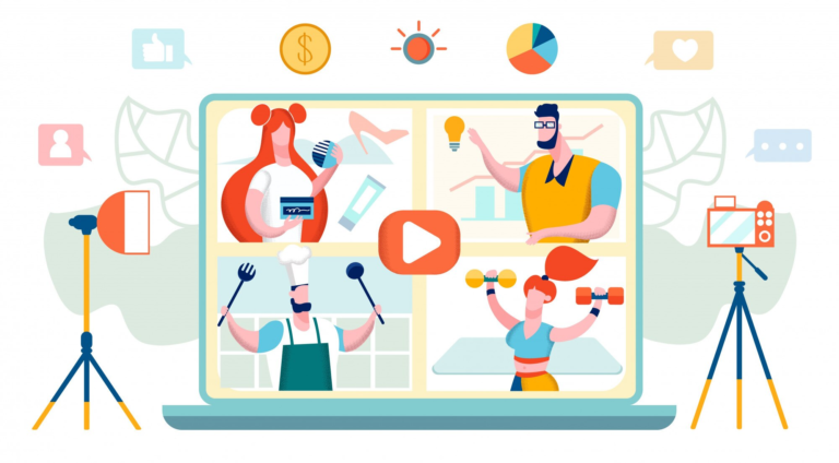 Choosing the Right Style for Your Explainer Video: Animation vs Live Action