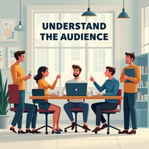 The Science of Storytelling: How to Craft Compelling Narratives for ...